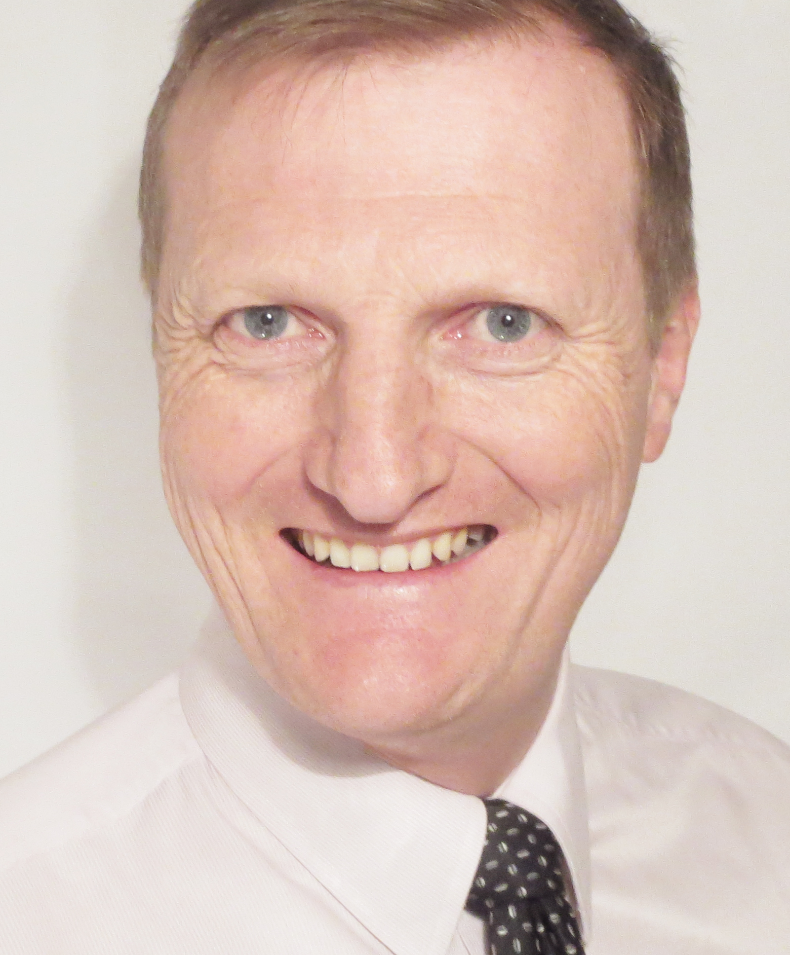 Om Nils – Nils-Erik Volden